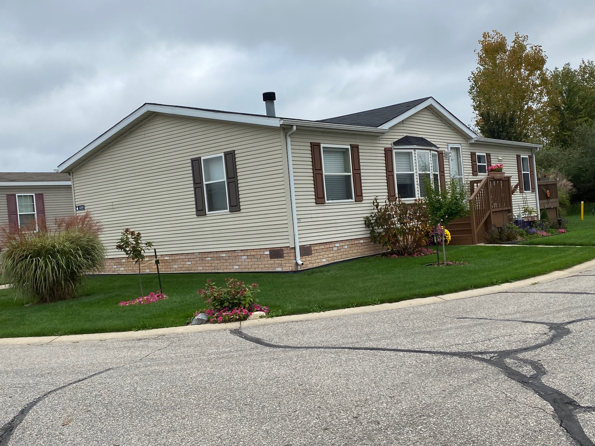 How Mobile Homes are Built | Cedar Springs Mobile Estates